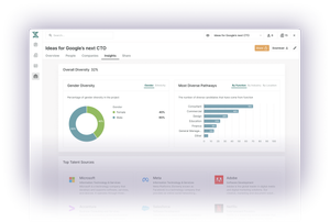 MapX | Executive Research & Reporting Platform