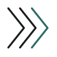 MapX | Executive Research & Reporting Platform