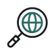 MapX | Executive Research & Reporting Platform