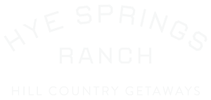 HYE SPRINGS RANCH