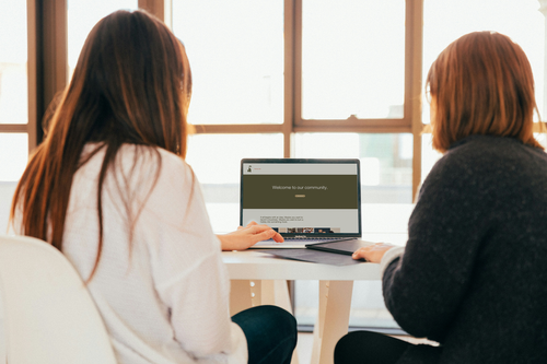 Bitesize Insights — The Insightful Coach