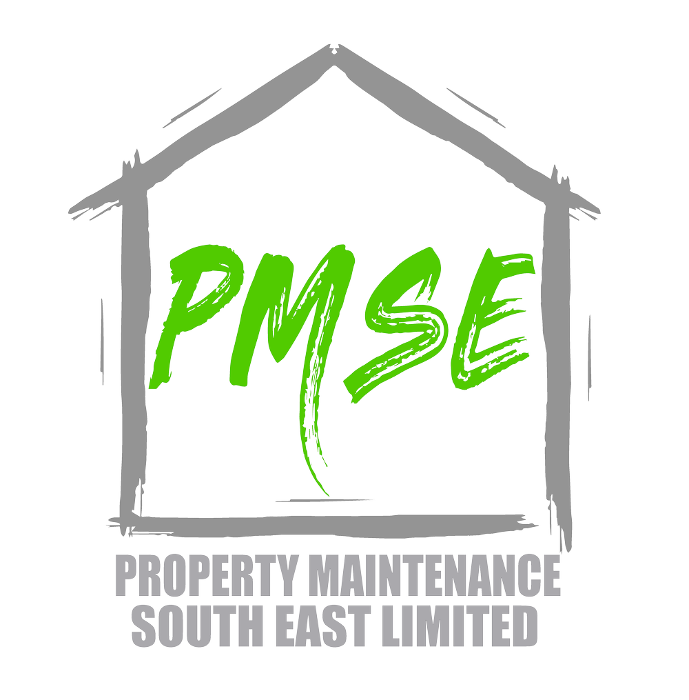 Un-Limited Motorsport