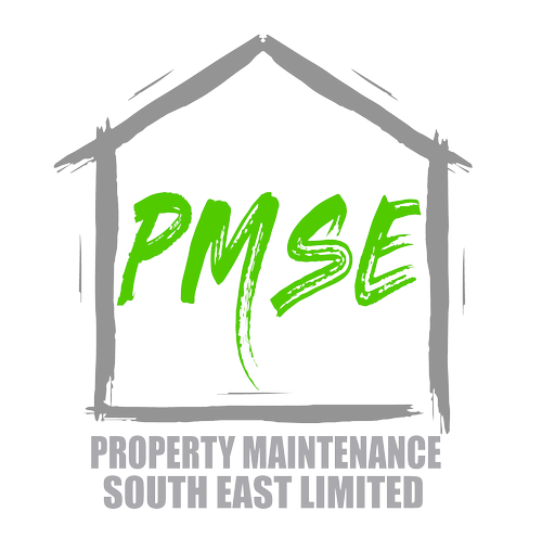 Un-Limited Motorsport