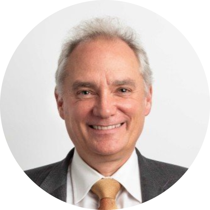 Team — Onena Medicines :: Cutting-edge AI technology to develop ...