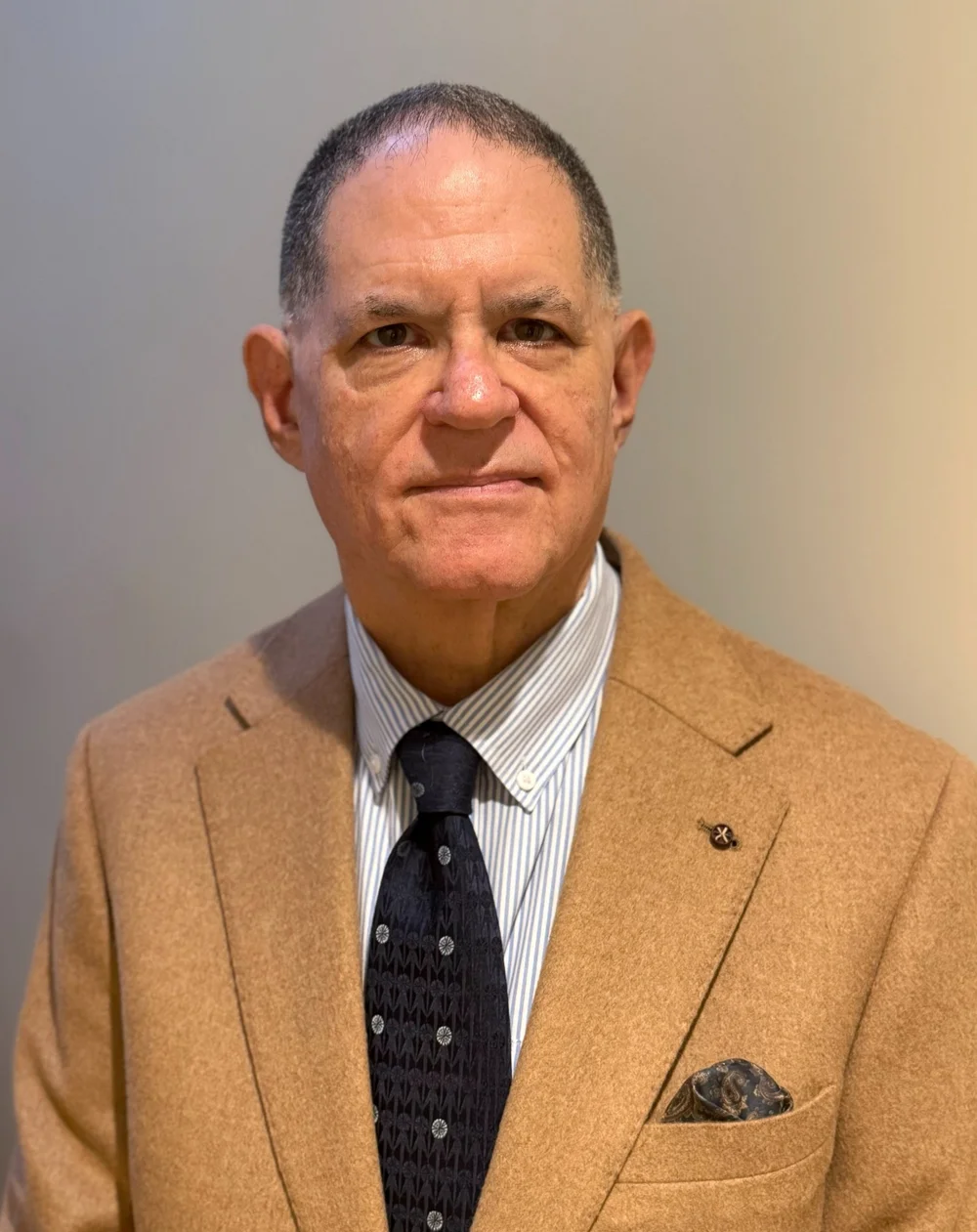 Speakers — Miami Space Summit