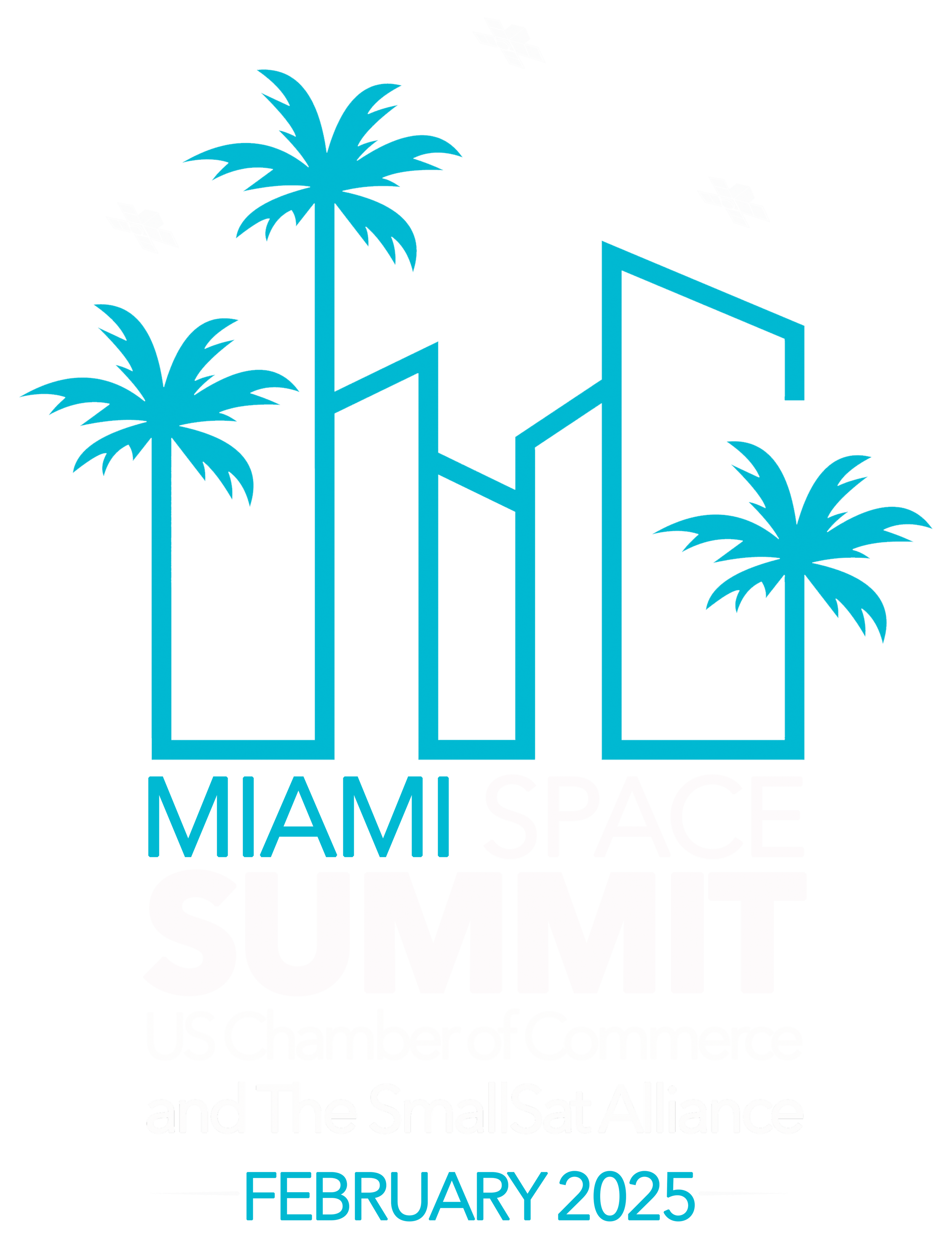 Miami Space Summit