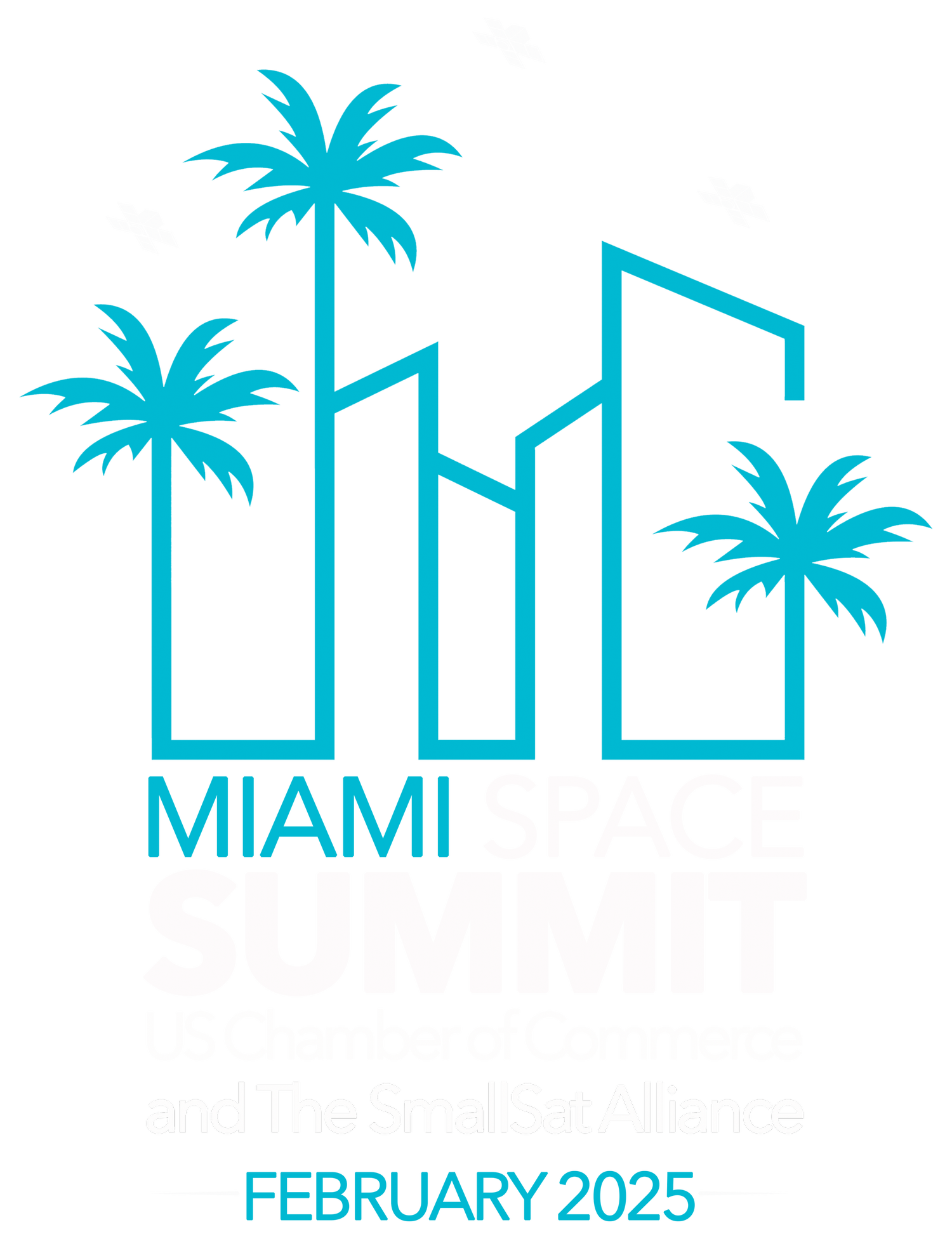 Miami Space Summit