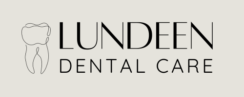 Services | Enhance Your Smile Now — Lundeen Dental Care
