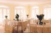 Winterbourne Inn | Jacksonville Wedding Venue & Event Facility