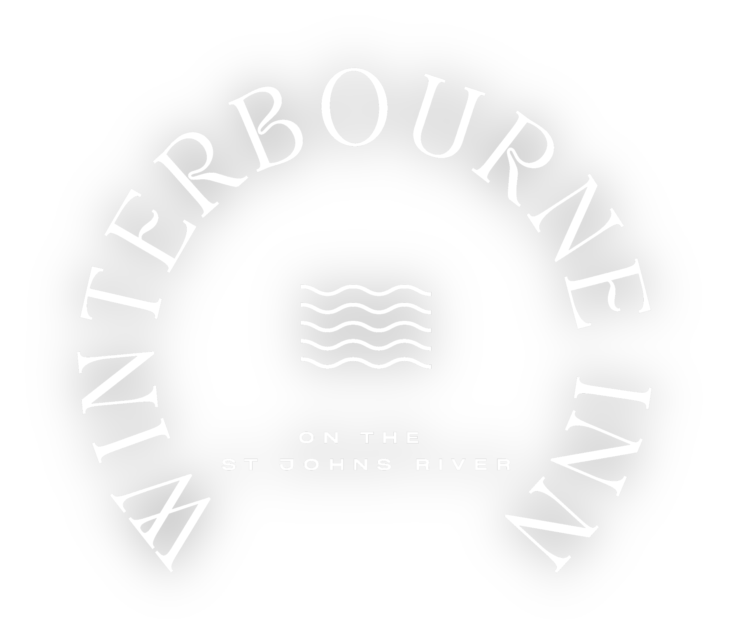 Winterbourne Inn | Jacksonville Wedding Venue & Event Facility