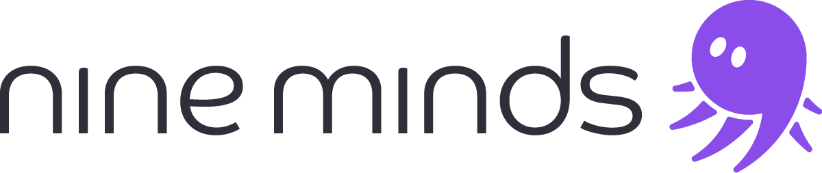 Nine Minds