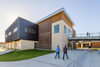 Grayson College | Master Plan
