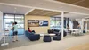 Grayson College | Master Plan