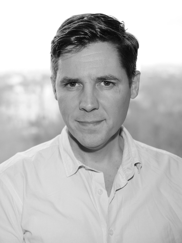 Workforce and Justice Summit