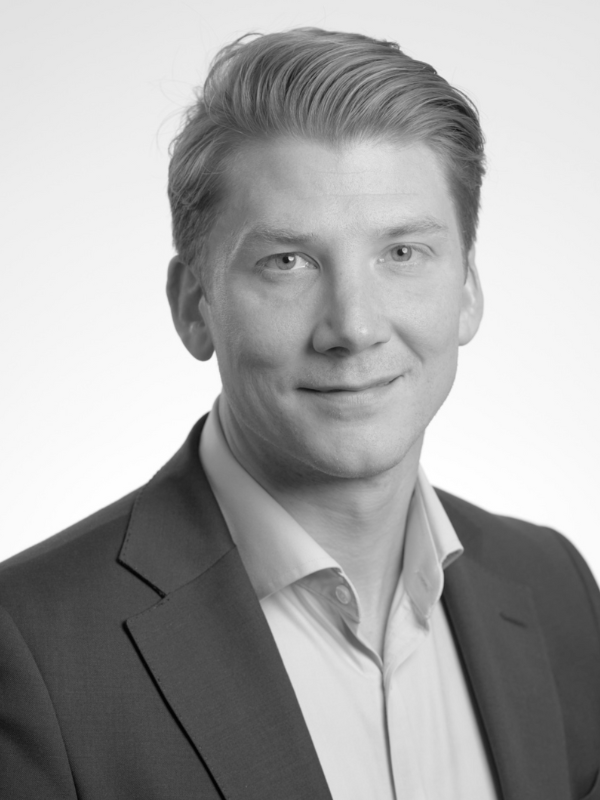 Workforce and Justice Summit