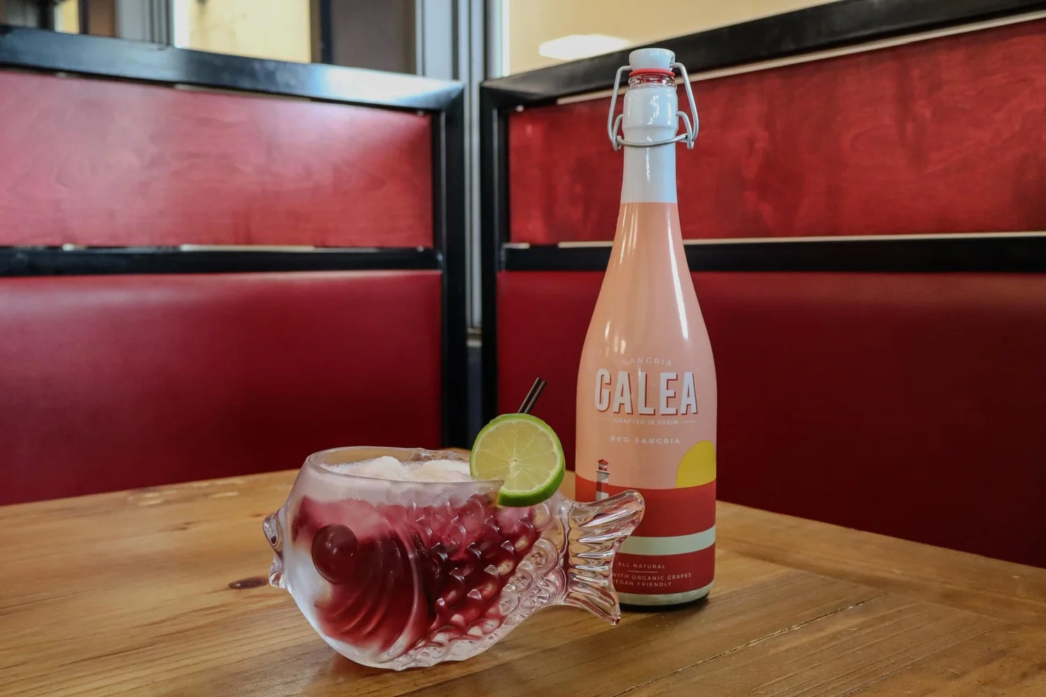 South Menu — Copaneazi’s Pizzaria