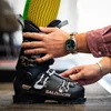 Custom Boot Fitting & Ski Rentals | Powder House Ski Shop