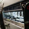 Custom Boot Fitting & Ski Rentals | Powder House Ski Shop
