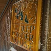 Custom Boot Fitting & Ski Rentals | Powder House Ski Shop