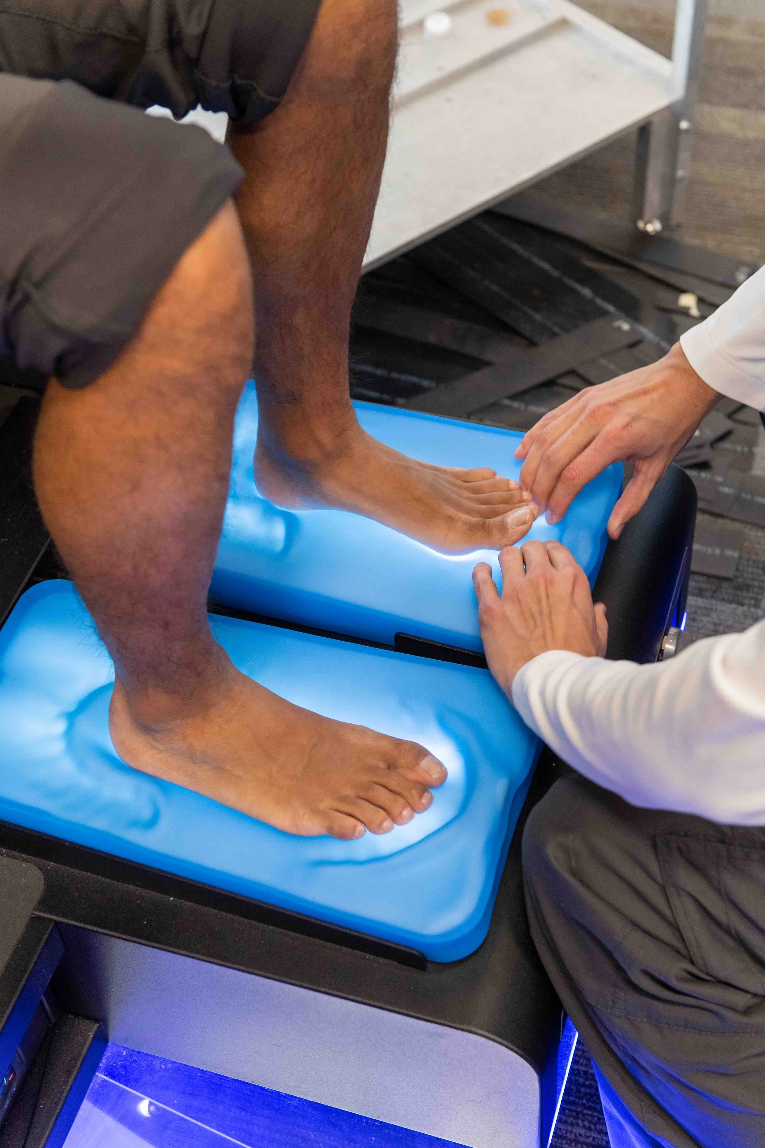 Custom Ski Boot Fitting in Cottonwood Heights and Alta — Powder House ...