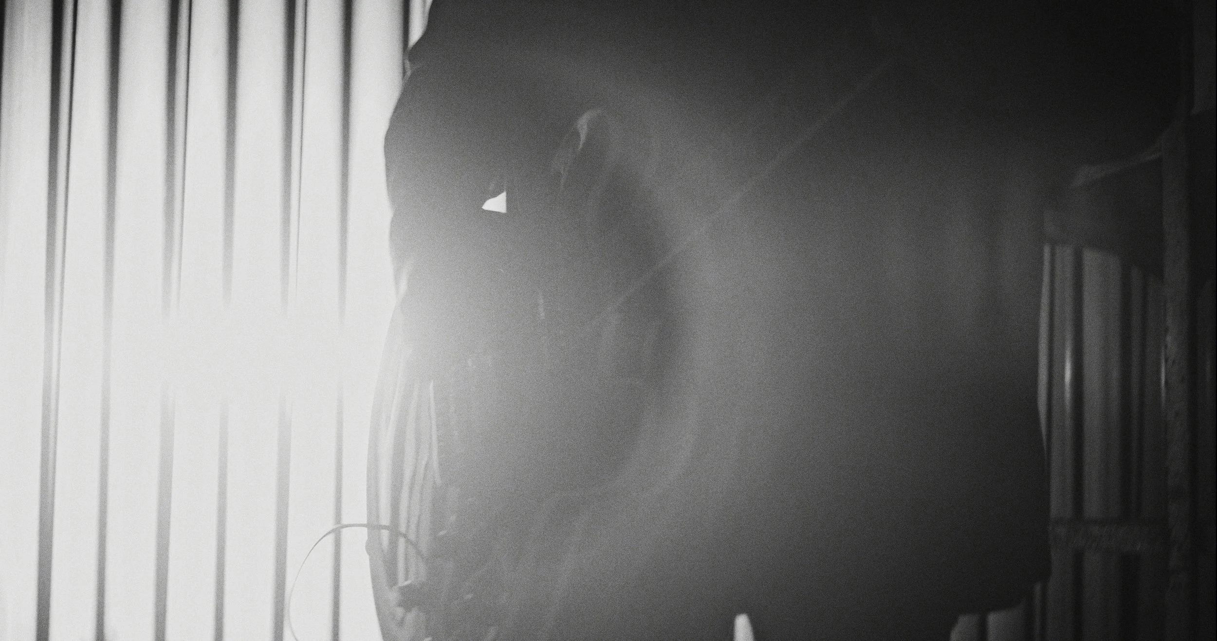 TOUR — ALTERNOSFERA