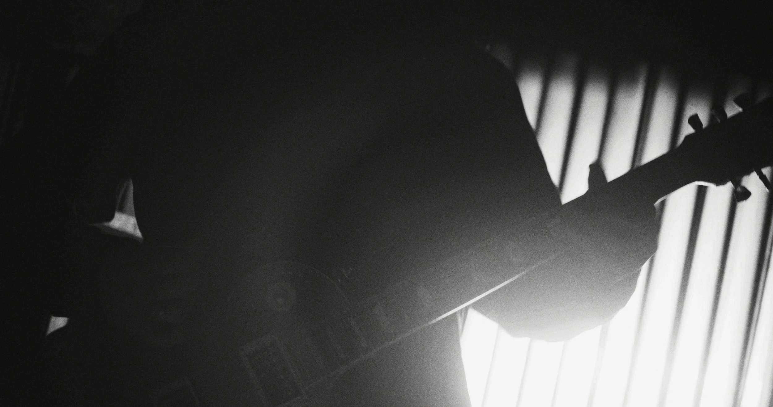 TOUR — ALTERNOSFERA