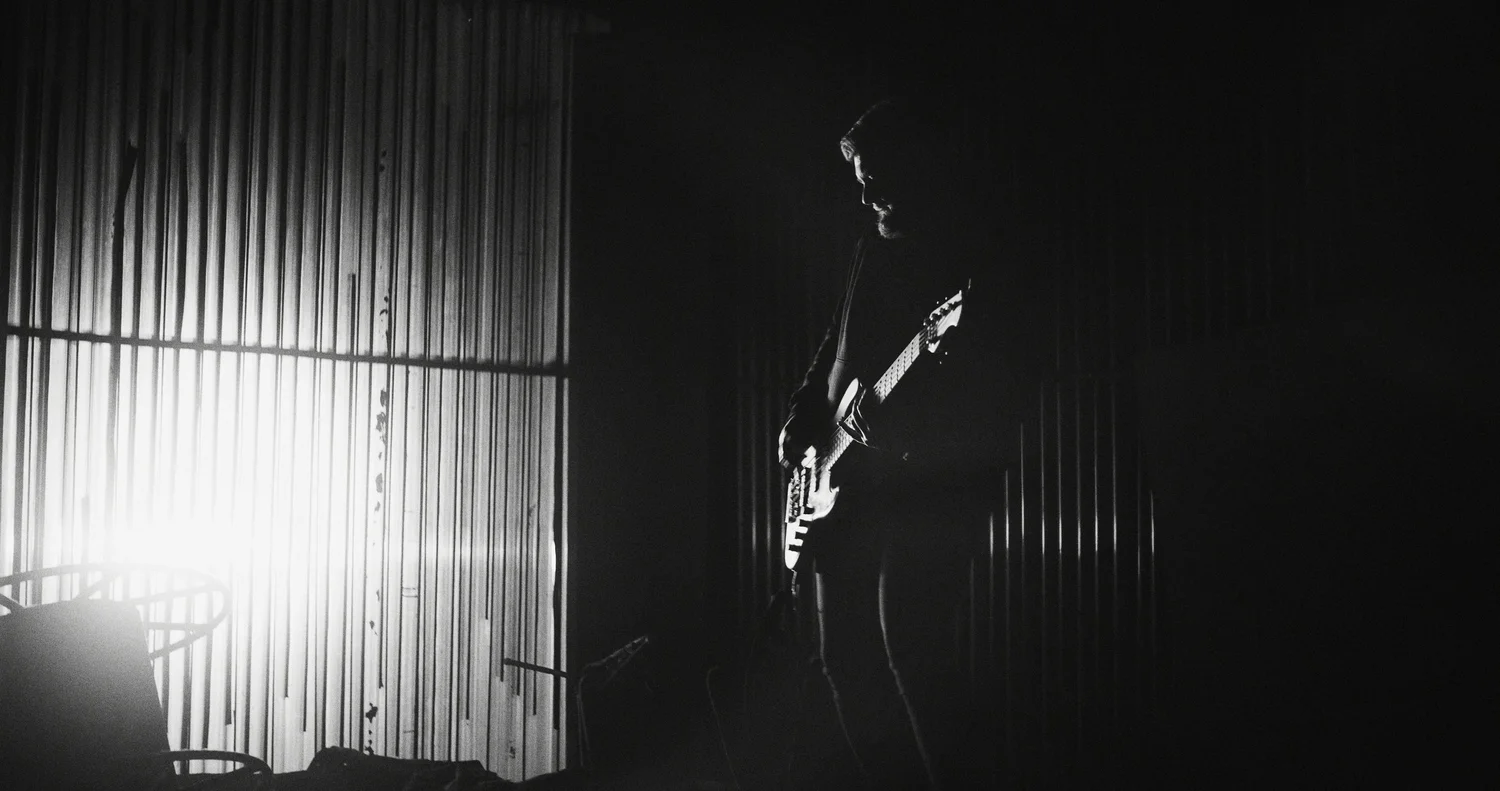 TOUR — ALTERNOSFERA