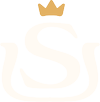 Visit Us — Saint Urban