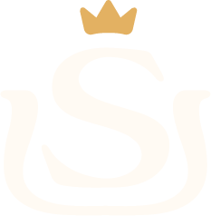 Visit Us — Saint Urban