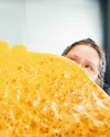 Super Secret Ice Cream - New Hampshire Ice Cream Shop