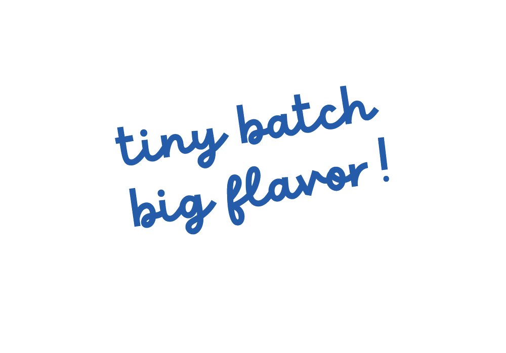 Our Story — Super Secret Ice Cream New Hampshire Ice Cream Shop