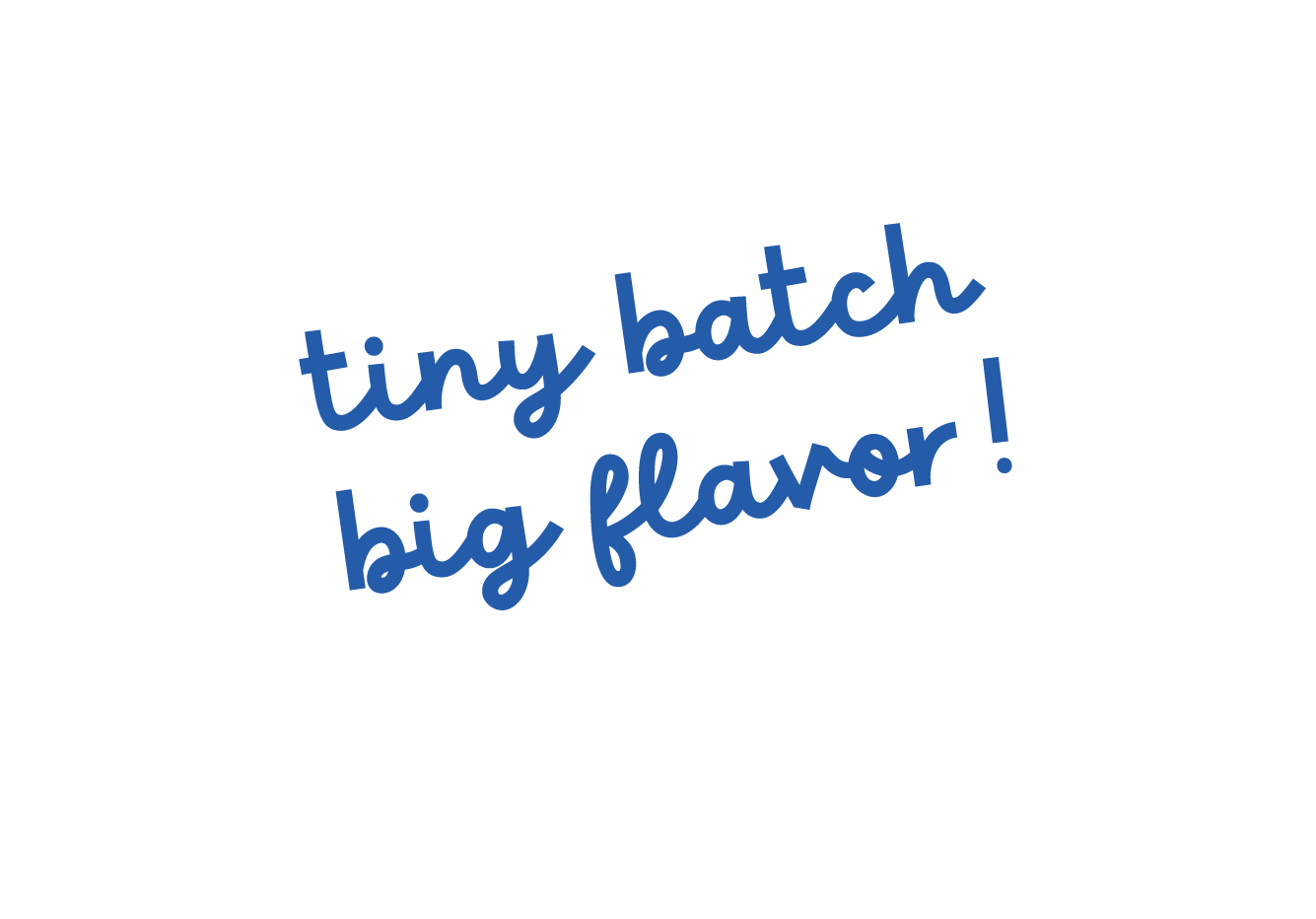 Our Story — Super Secret Ice Cream New Hampshire Ice Cream Shop