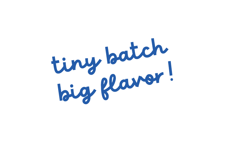 Our Story — Super Secret Ice Cream New Hampshire Ice Cream Shop