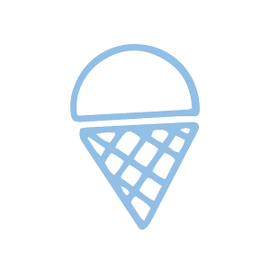 Super Secret Ice Cream - New Hampshire Ice Cream Shop