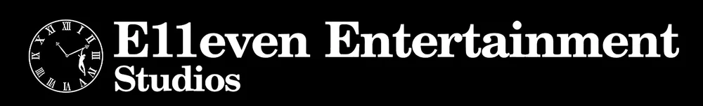E11EVEN ENTERTAINMENT STUDIOS INC.