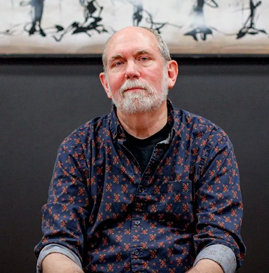 You Don't Know Peanuts