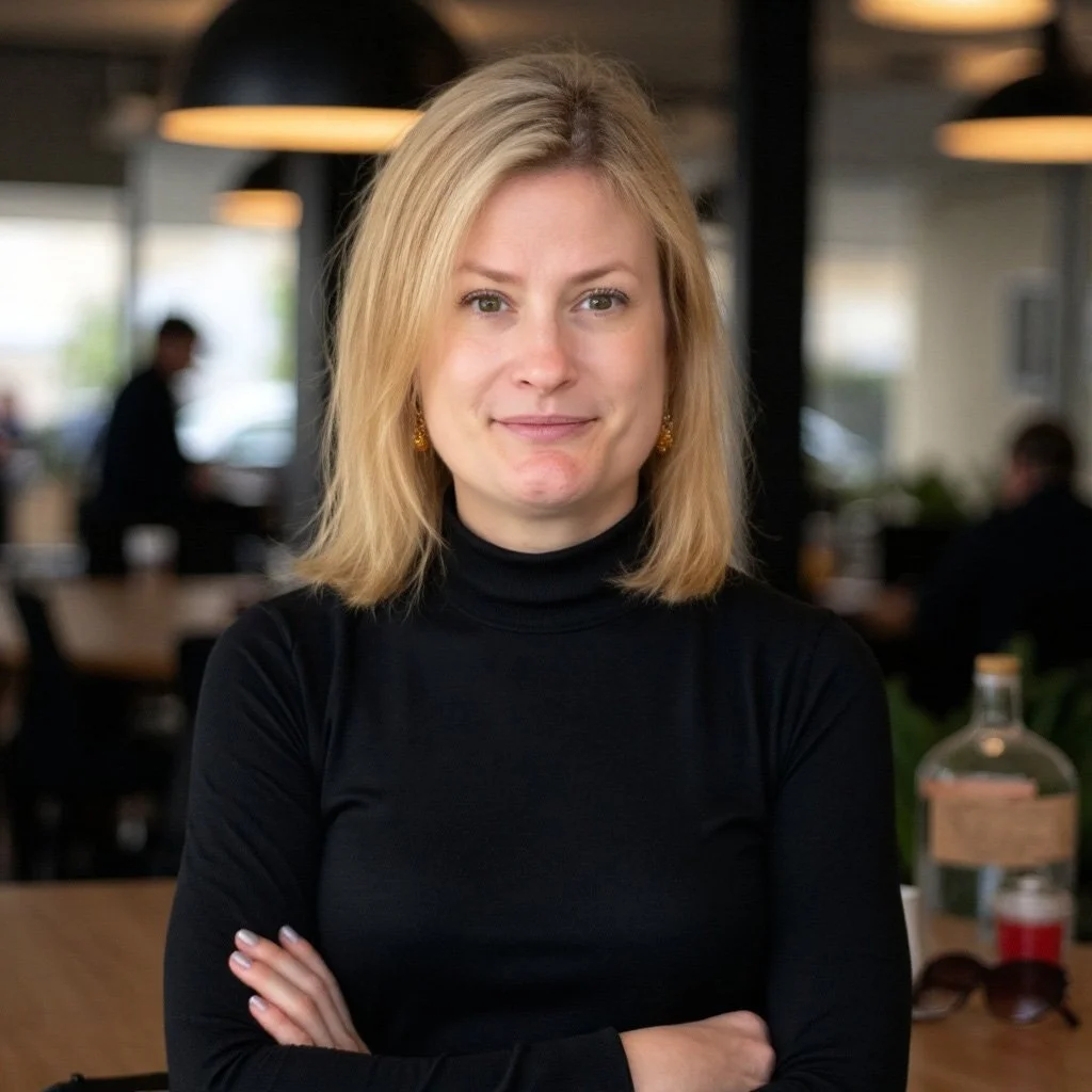 You Don't Know Peanuts