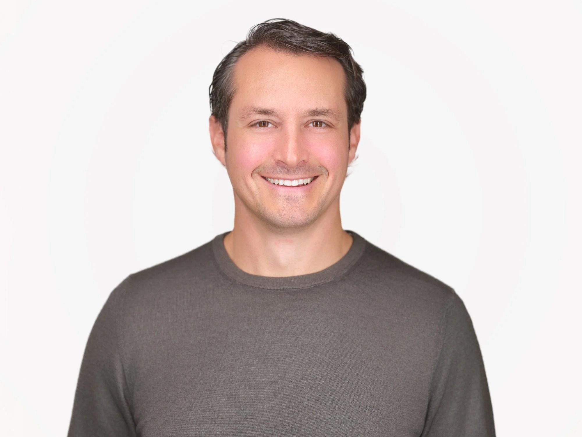 Jason Duboe — Permanent Capital Ventures