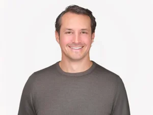 Team — Permanent Capital Ventures