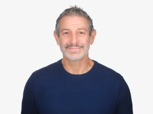 Brian Frank — Permanent Capital Ventures