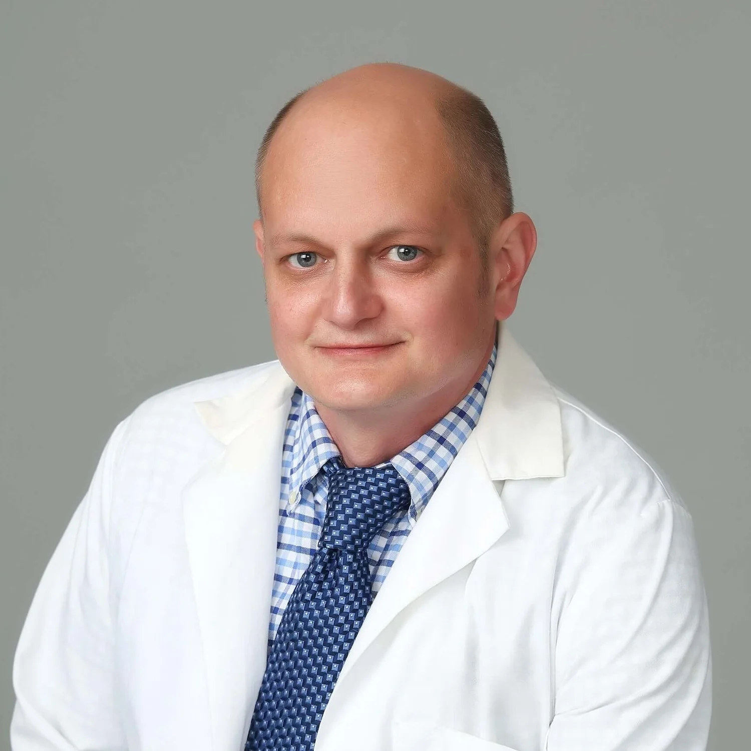 Find a Doctor | Dakota Medical