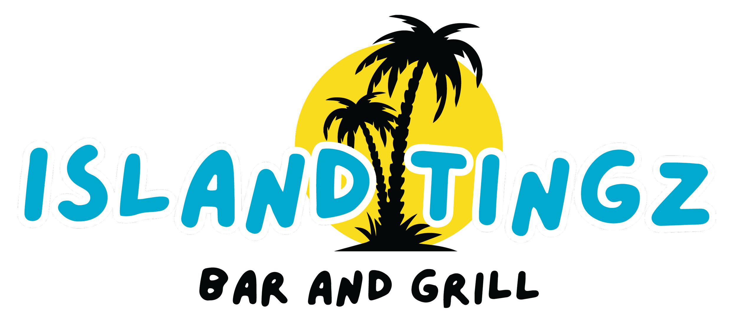 Island Tingz Bar & Restaurant
