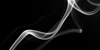 NICE ASH