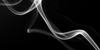 NICE ASH