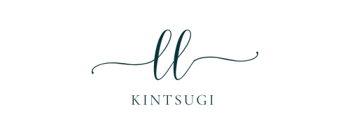 What is Kintsugi? — LL Kintsugi