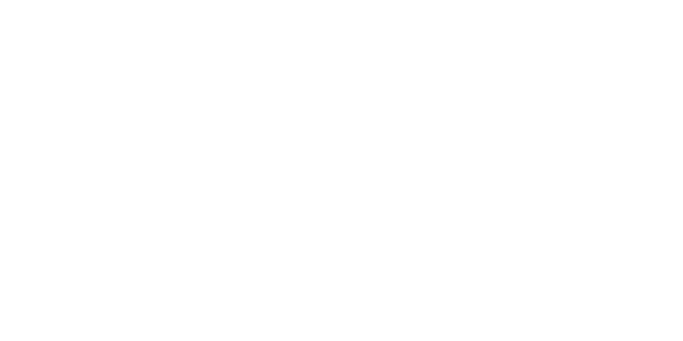 2026 Artists — The Harding Art Show 2025
