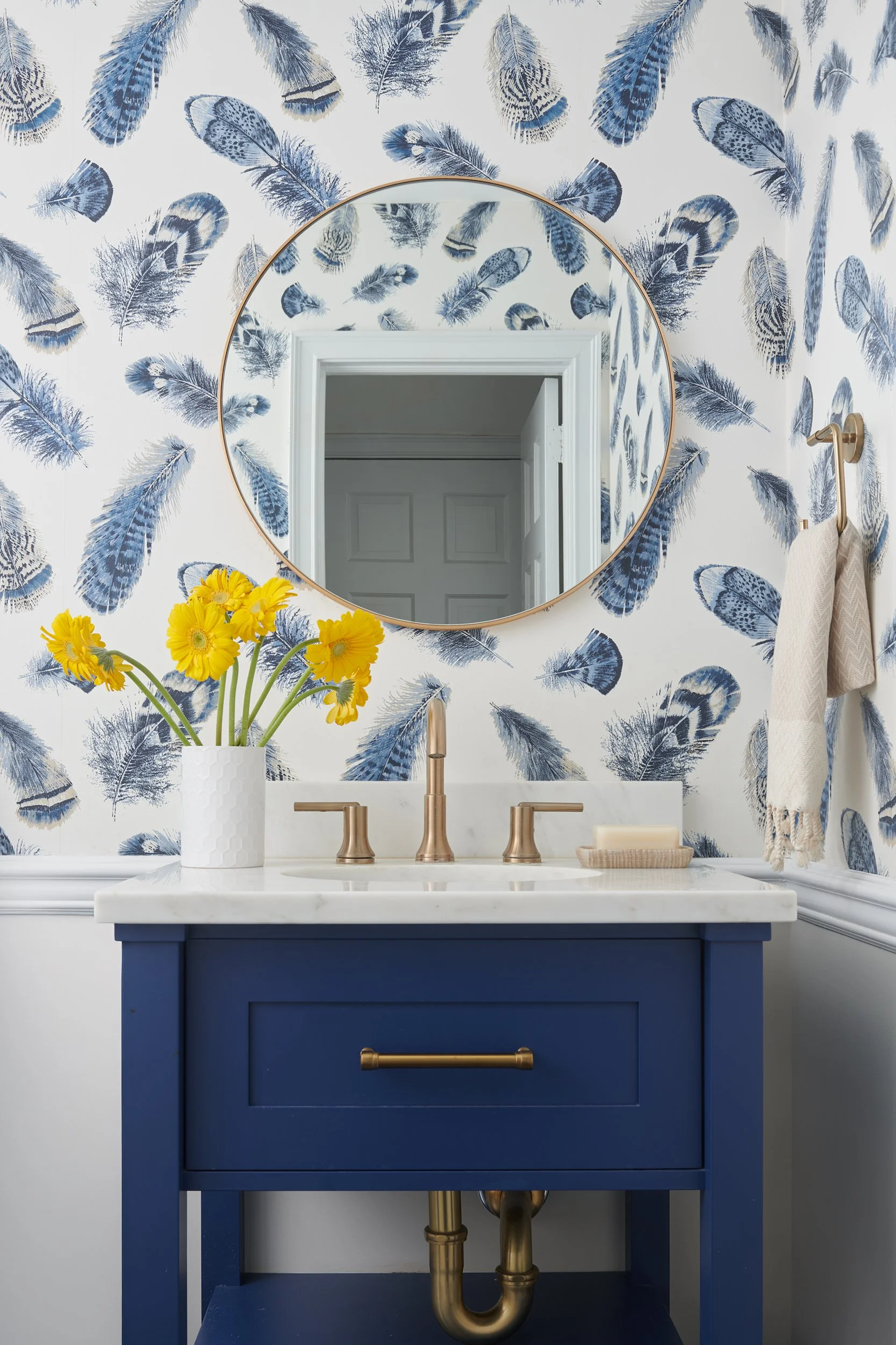 Rachel Gutman Designs