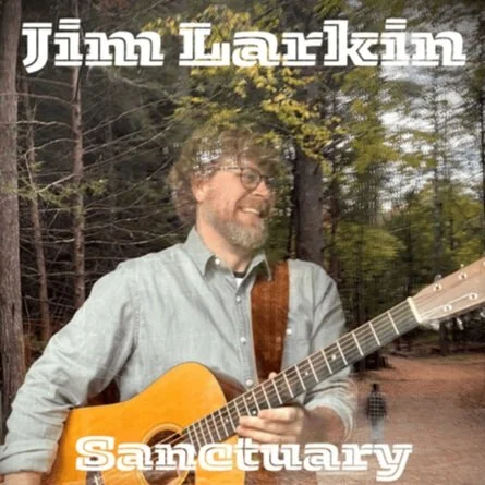 Concerts — Sanctuary Cultural Arts Center