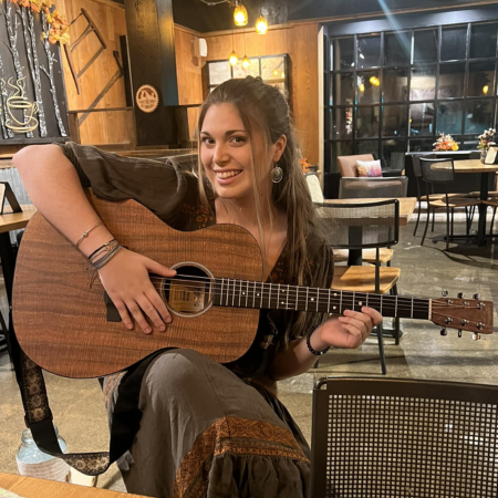 Concerts — Sanctuary Cultural Arts Center