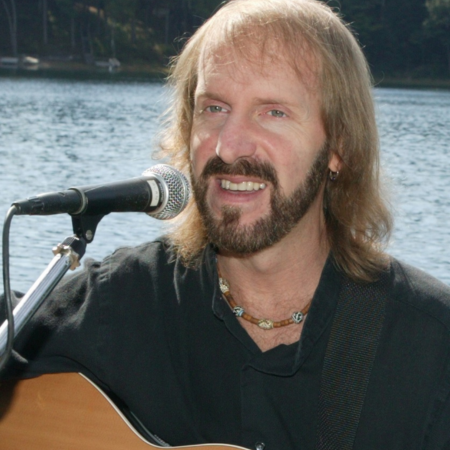 Concerts — Sanctuary Cultural Arts Center